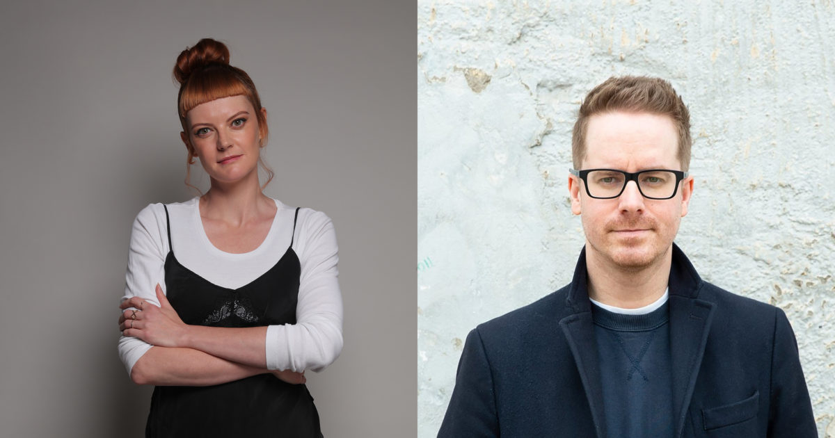 Production: Helen Hester and Nick Srnicek on Social Reproduction after ...