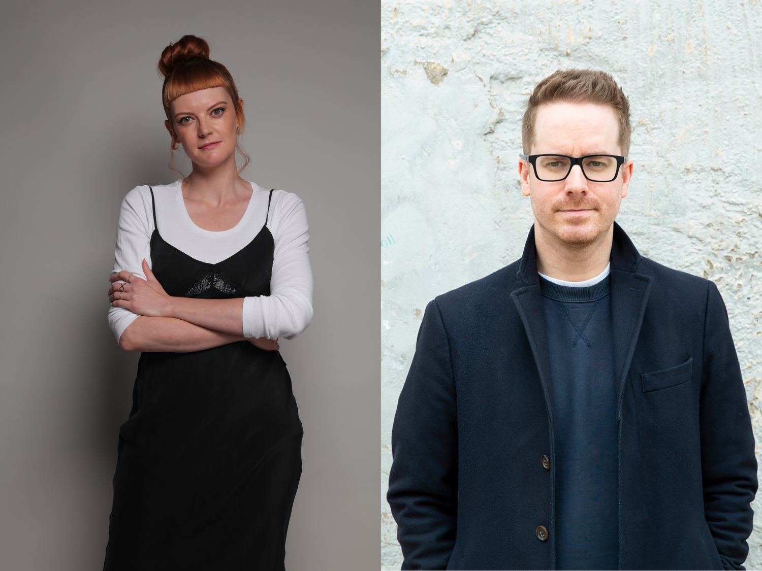 Production: Helen Hester and Nick Srnicek on Social Reproduction after ...