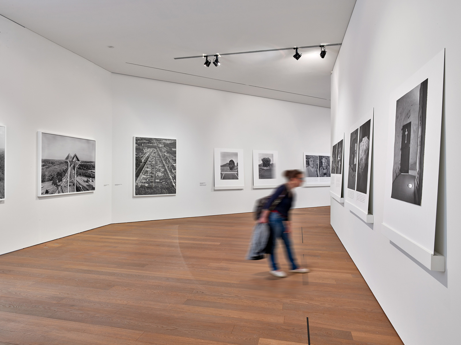Photography exhibition | Mudam