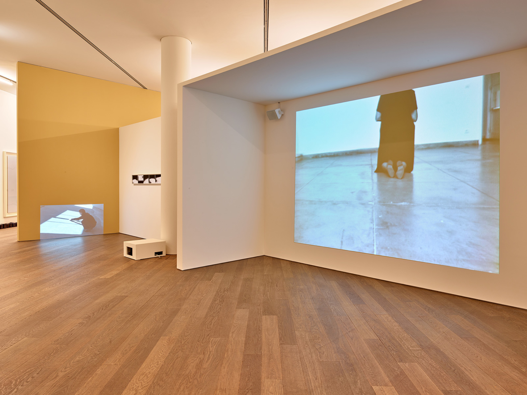 25 years of the Mudam Collection | Mudam