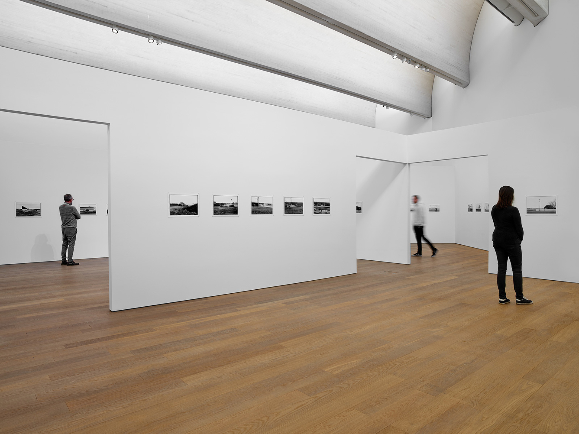 Exhibitions | Mudam